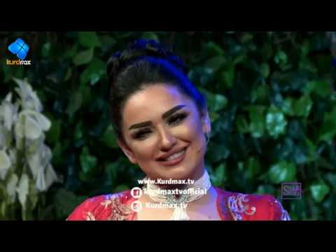 goraneyake ardalan bakr ba dange hunarmand mihemed aziz - YouTube