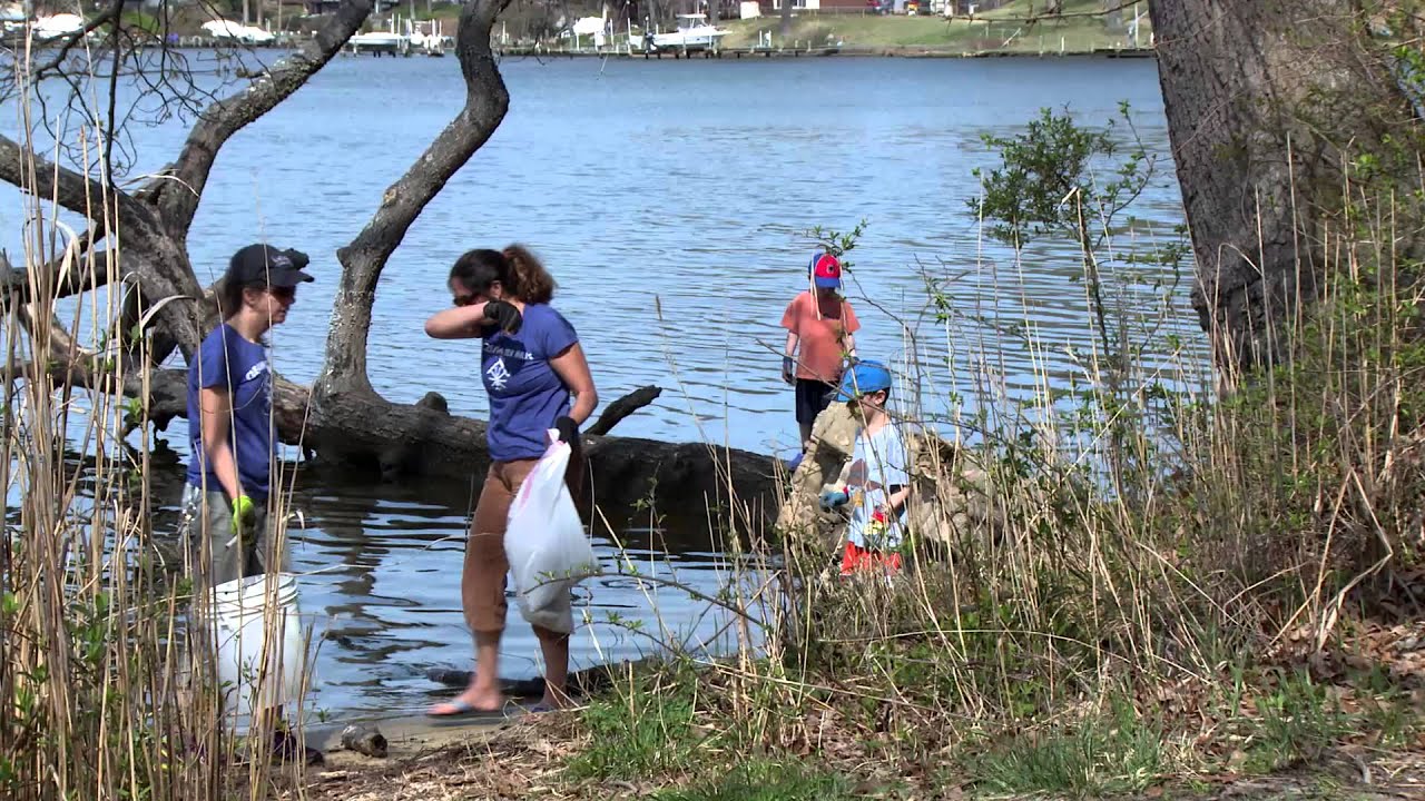 Beachwood Park Presentation by Paul Spadaro - YouTube