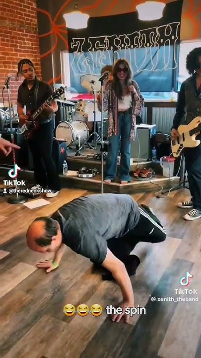 πππthe spin - YouTube πππthe spin - YouTube