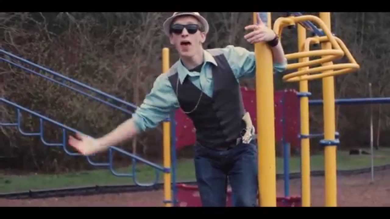 How to Conjugate regular re/ir/er French verbs in the Present Tense ...