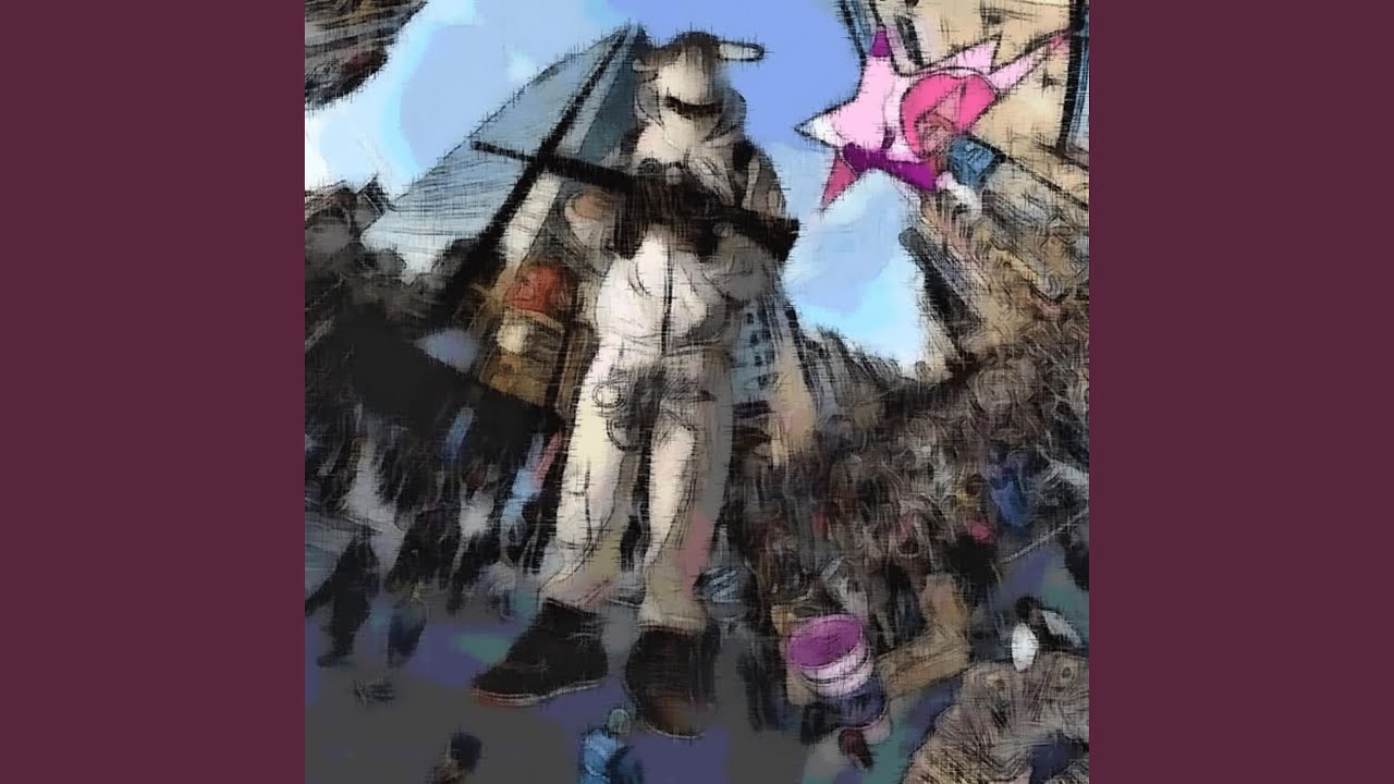 MR.TALIBAN! - YouTube