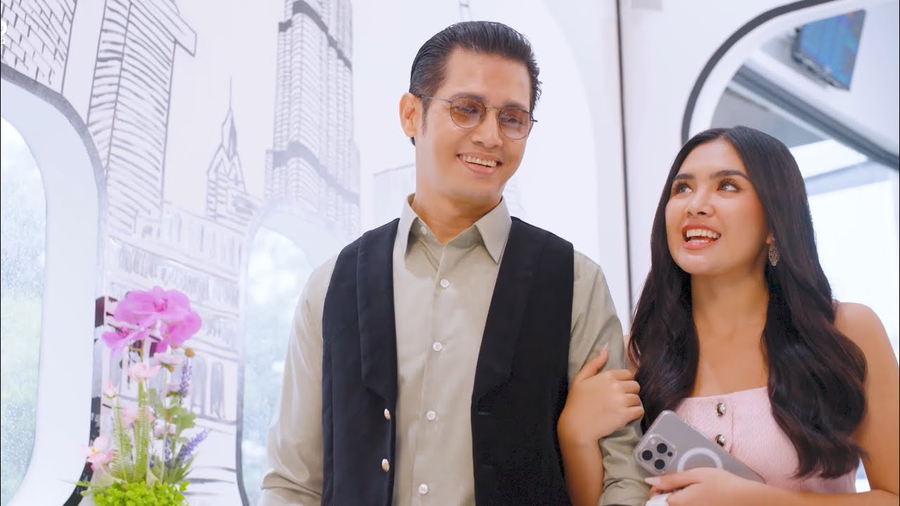 Title : ချစ်တယ်မီးရယ်Artist : Nyi Nanda (ညီနန္ဒ) - YouTube