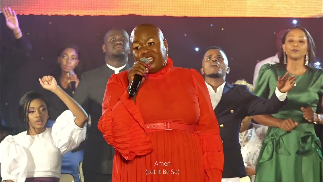 Indumiso Ye Tende S3 Feat Lwethu Simelukane - Siphakamis'udumo Kuwe - YouTube