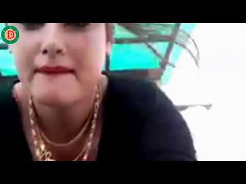 Bangla gorom masala -sexy video