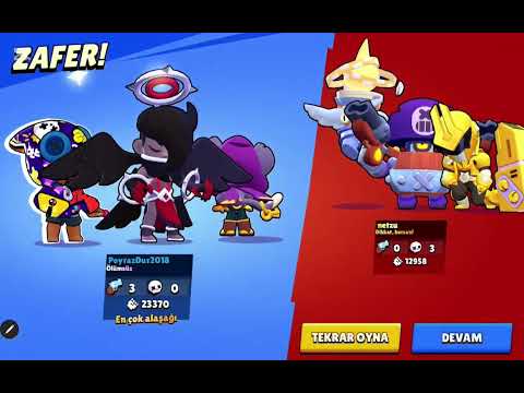 brawl stars