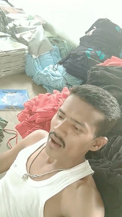 M k Raj short video 👩‍ ️‍💋‍👨😘😯😭 - YouTube