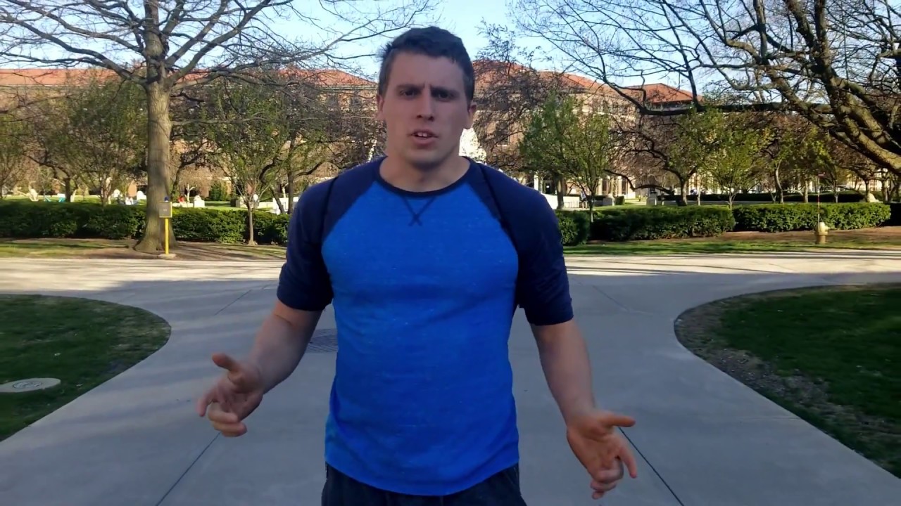 We Jump The World - Mark Bowles - YouTube