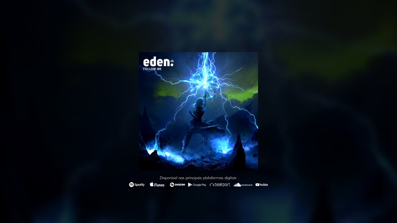 Bruno Be, Fancy Inc - Spectrum (Say My Name) (Slowed To Perfection ...