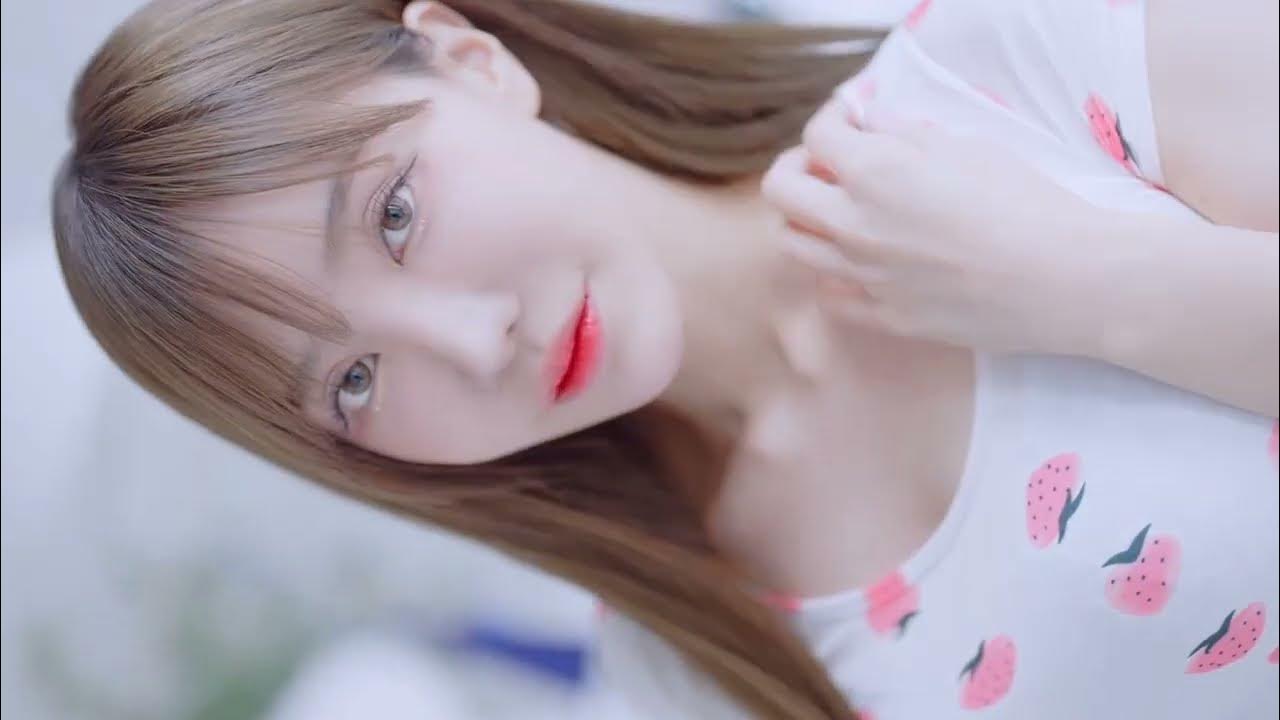 SEXY GRIL/BOKEP - YouTube