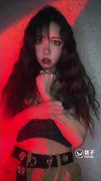 美姬在鴿子PGTalk - YouTube