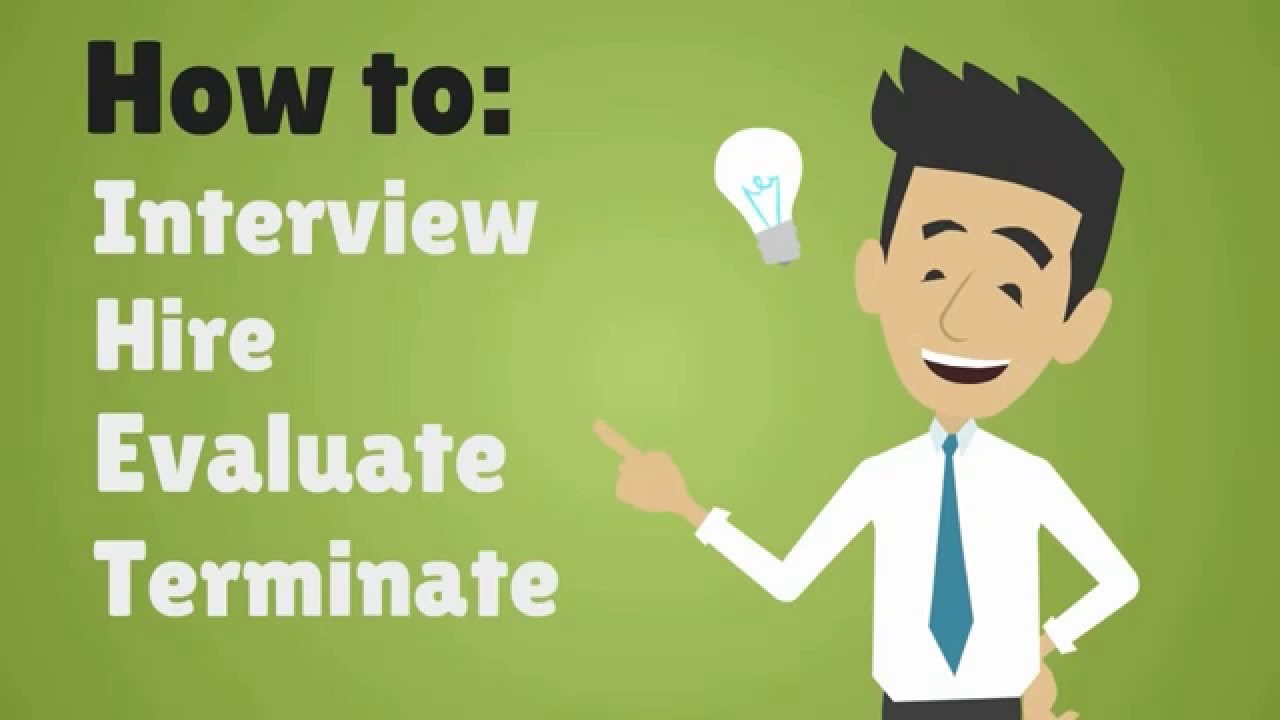 HR360 HR Library Provided by Charleston Payroll - YouTube