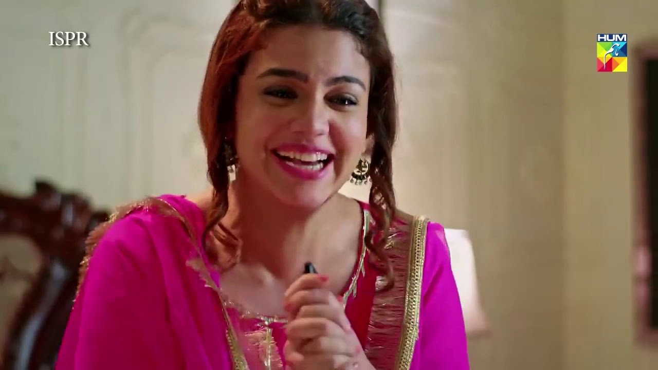 Drama Ehd e Wafa Best scenes - YouTube