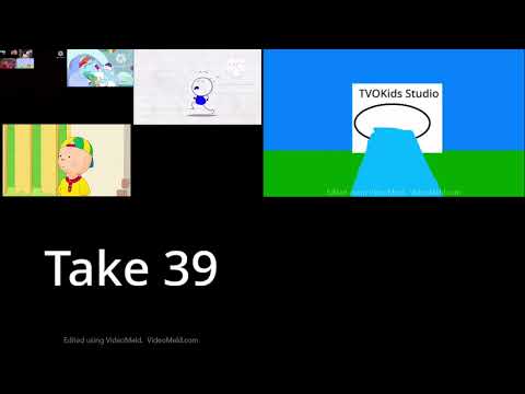 Blue Bacon Makes Cry Everything d’7 - YouTube