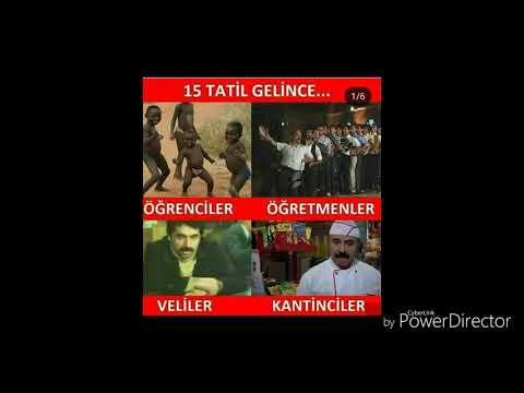 Komik caps Türk ceps (manyak caps)