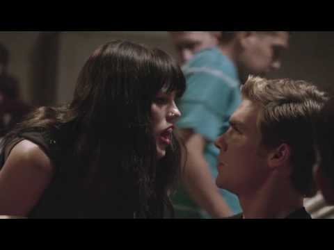 Hot Mandy Milkovich scenes (Shameless) (1080p)