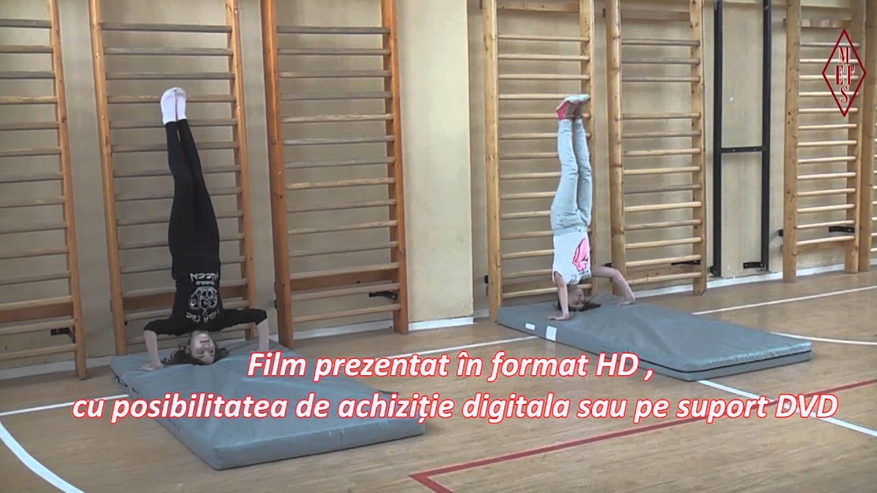 Stand Pe Cap - YouTube