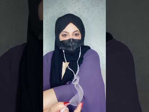 sudia arab girl live BIGO 🔥💦