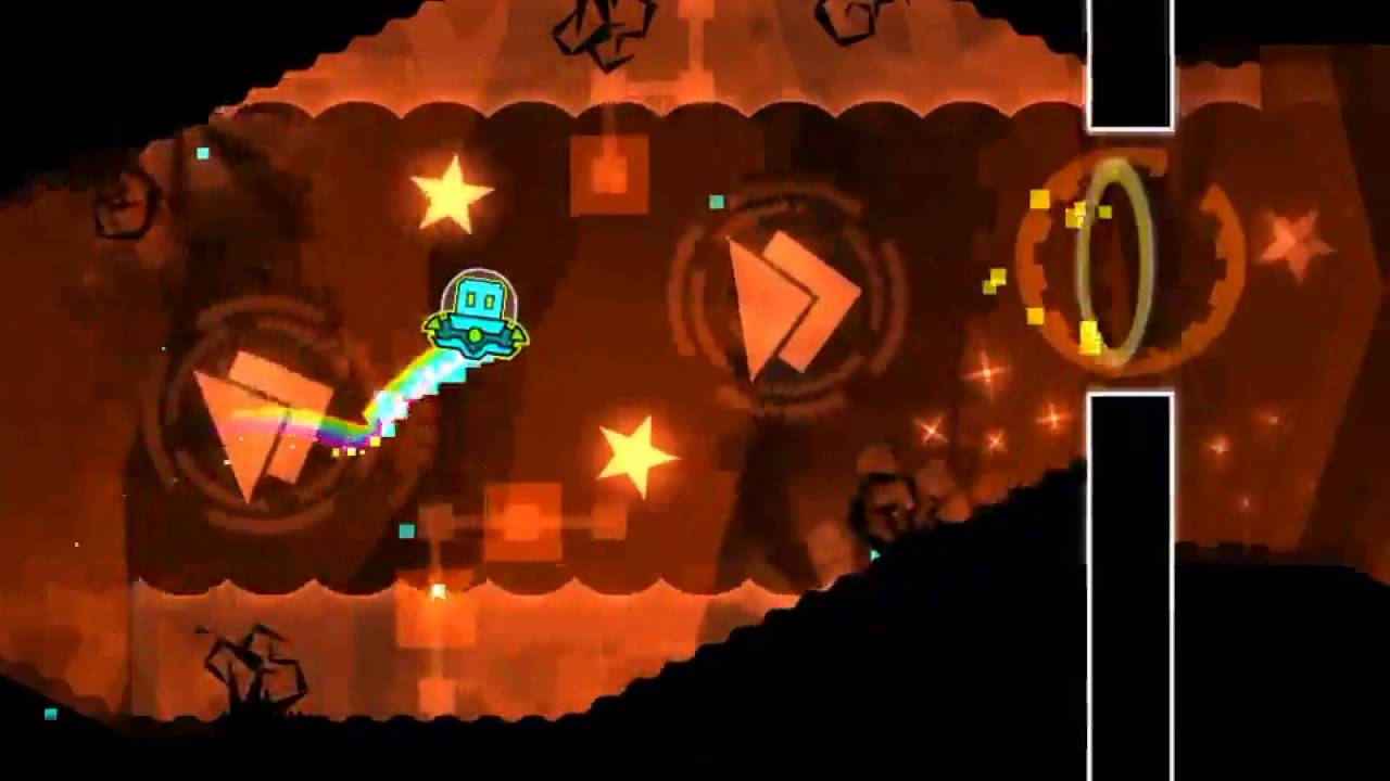 a Hell level of 2.0 - YouTube