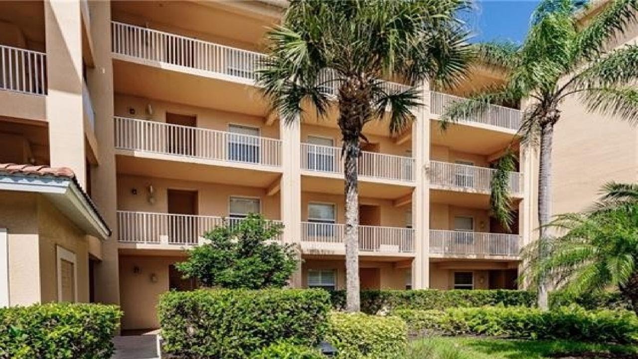 19760 Osprey Cove BLVD, ESTERO, FL Presented by Jonathan Tansky. - YouTube