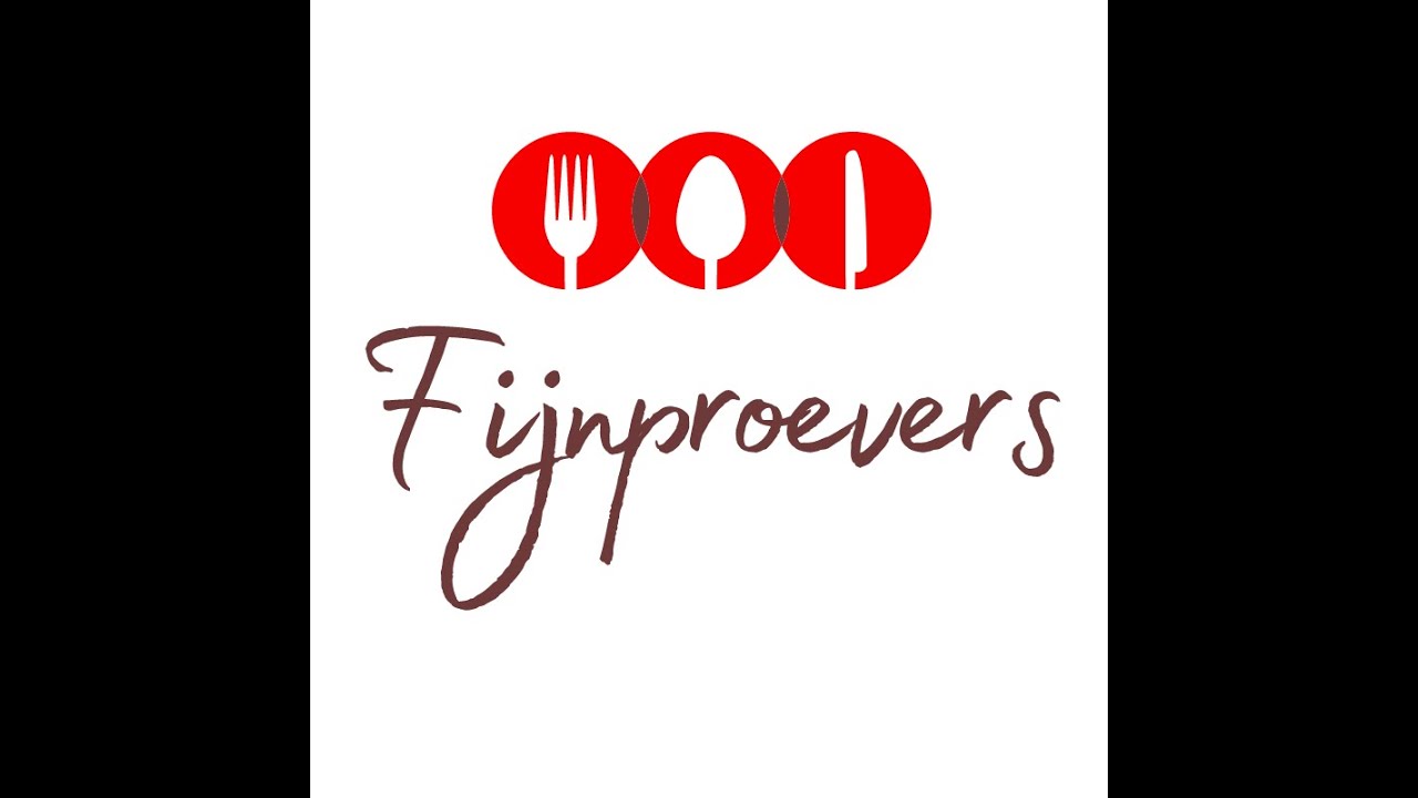 FIJNPROEVERS livestream - YouTube