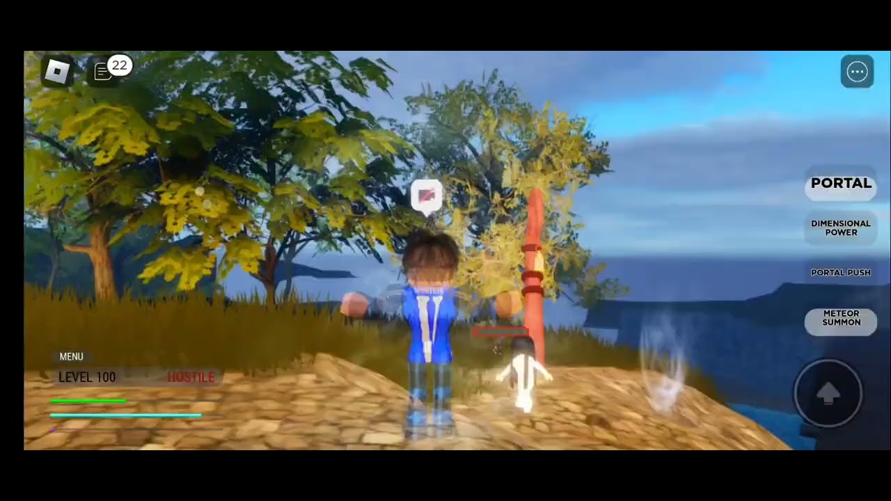 tka dimensions gameplay🎮 - YouTube