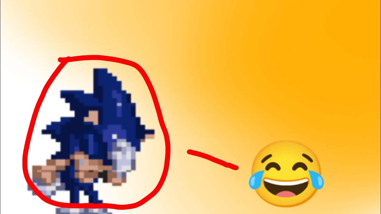 uhm actually....🤓 - YouTube