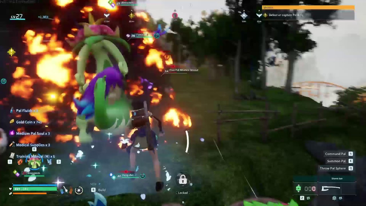 Beonka - YouTube