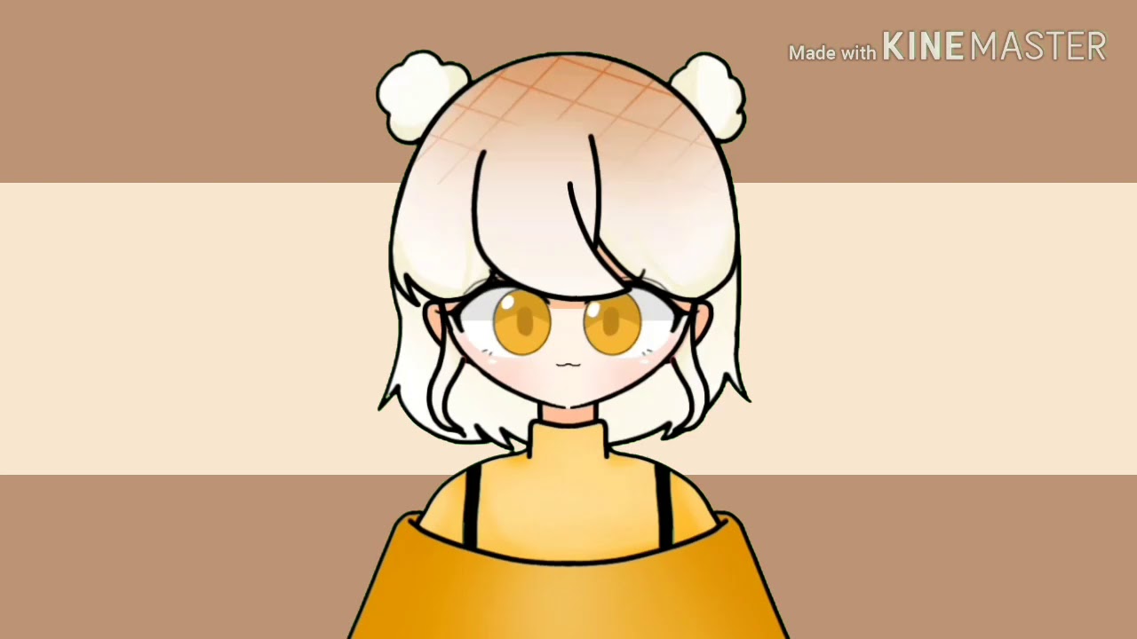 puerility meme / 마끼아또팀 면접 [탈락] - YouTube