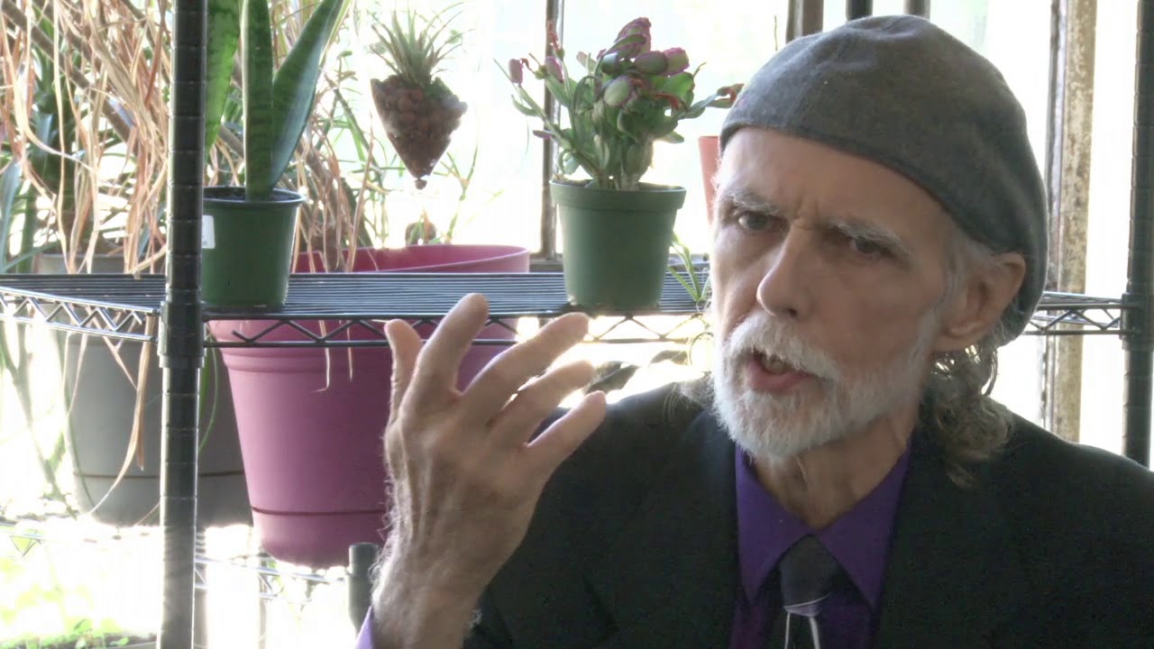 CITITALK with Timothy G Cameron - YouTube