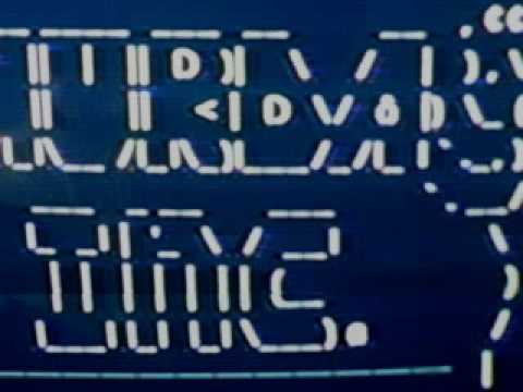 Xbox Bio Art (Free) MUST SEE !! www.FREExboxBIOS.com 3d CRAZY BIO ART ...