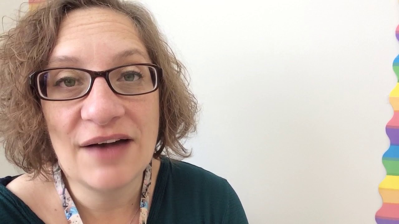 Every Month Is A New Year 1 - YouTube