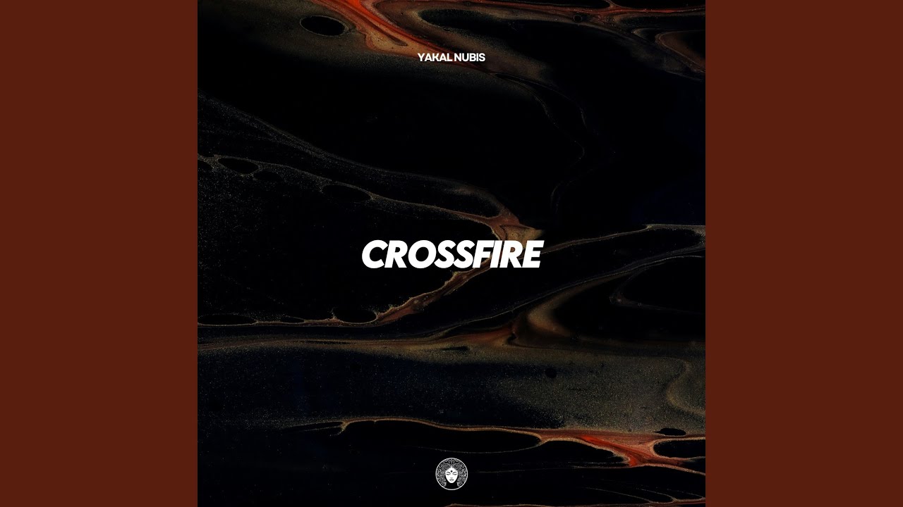 Crossfire - YouTube