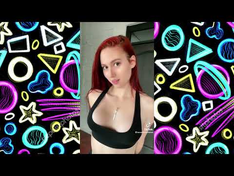 Cute Twerk TikTok Challenge 🔥😜 New TikTok Dance 2022 #shorts #tiktok #twerk #tiktokbest