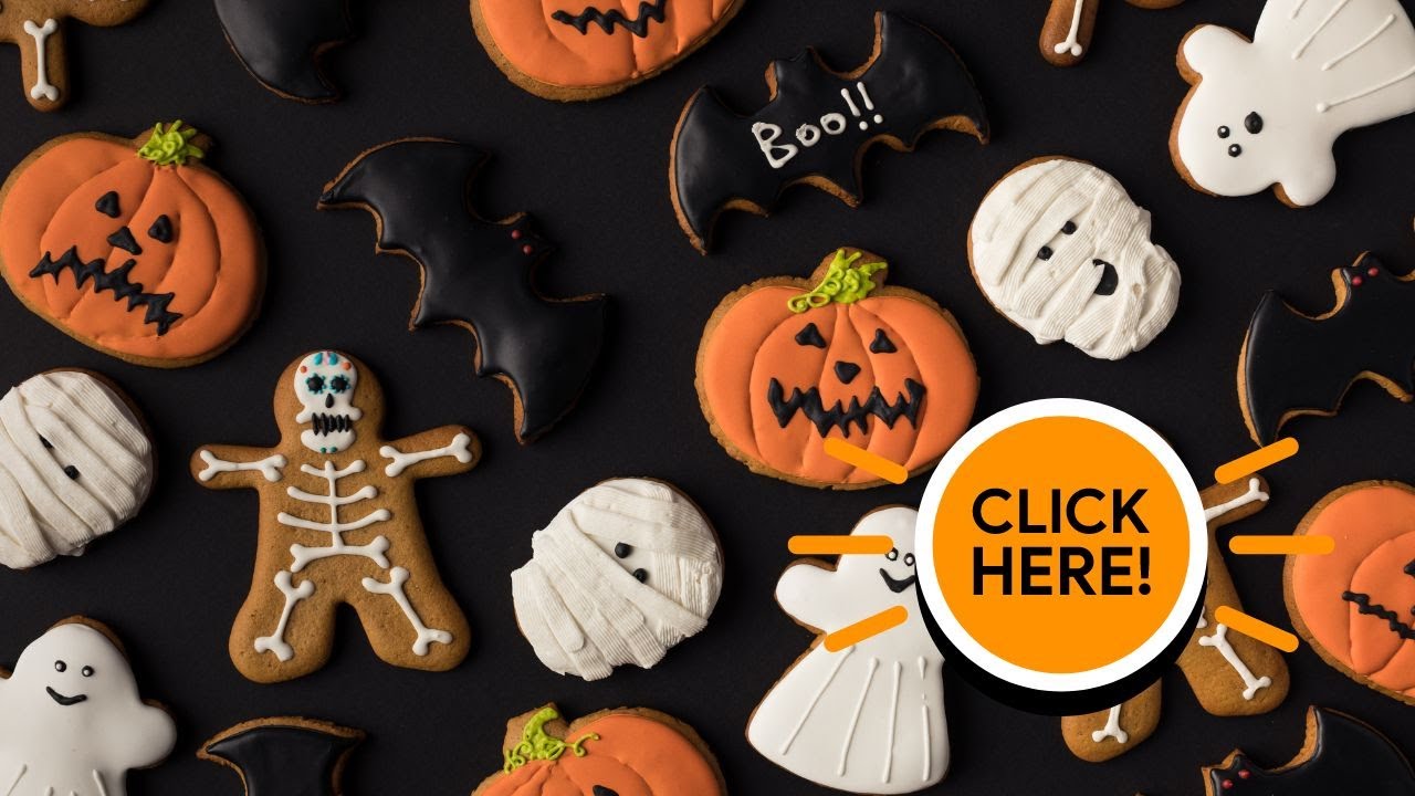 MATCHING: GHOSTS #Halloween (Match all of the items at the top of the ...