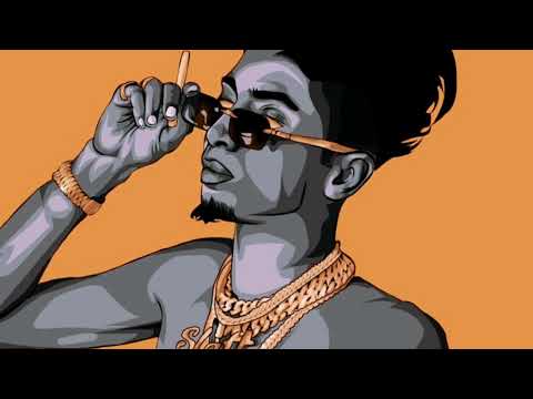 (MC STAN )TAPE  BATE freestyle raptype