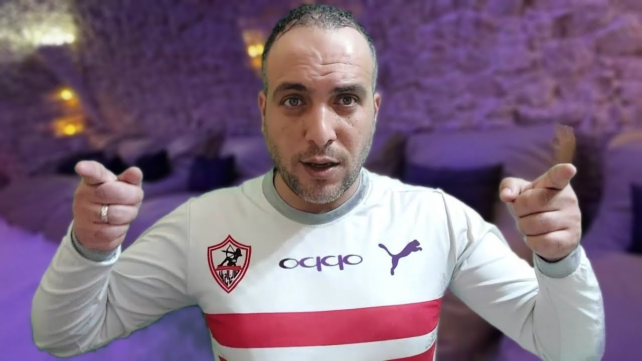 مفاجاة سعيدة للاعبى الزمالك بعد القمة وملف راحلين الزمالك وصليبى لمعار
