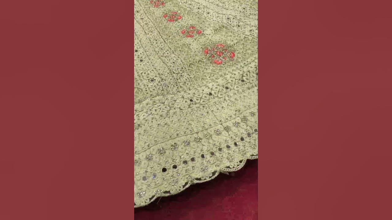 Product Code M N115 For Booking WhatsApp On 9327155381 Download The product-code-m-n115-for-booking-whatsapp-on-9327155381-download-the