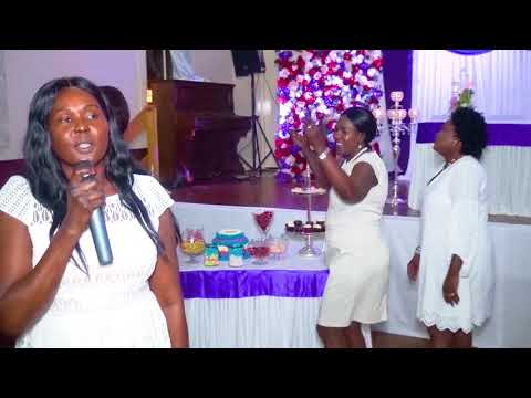 Akur Garang Atem - Full version - YouTube