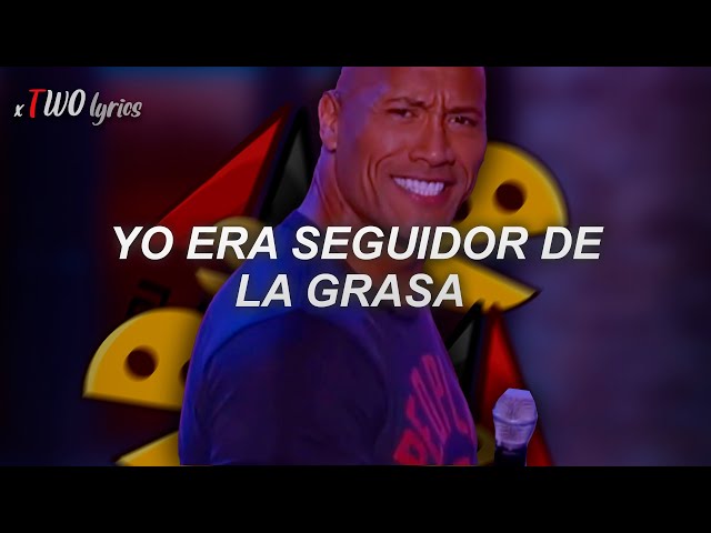 Memes Con Tiraera