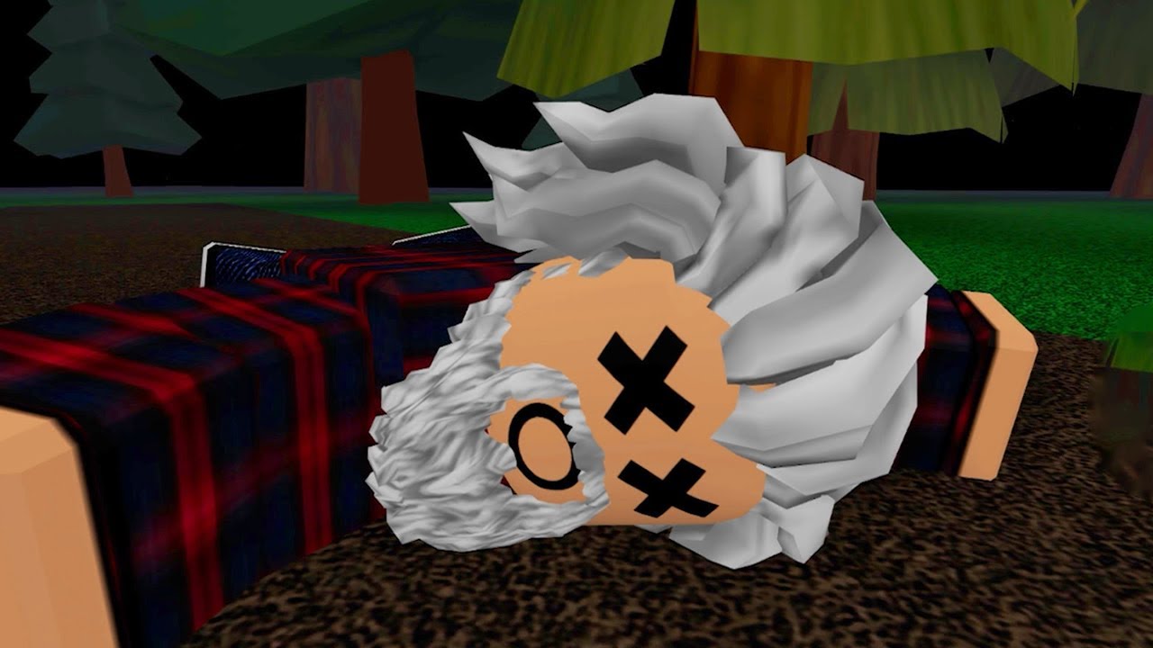 ROBLOX SPIDER ALL CUTSCENES - YouTube