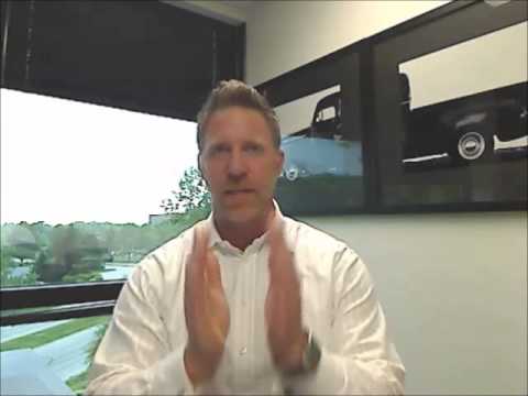 How to Become a Mortgage Loan Originator - Your New Mortgage Career ...