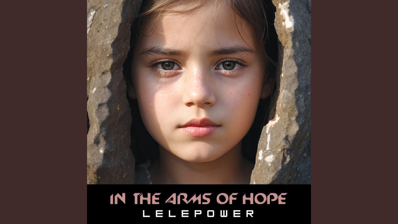 In the Arms of Hope - YouTube
