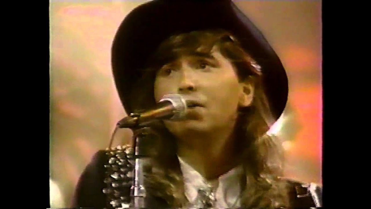 1991 INSIGHT - Albatross: feat. Robert Aviles, Karl Detken, Patrick ...