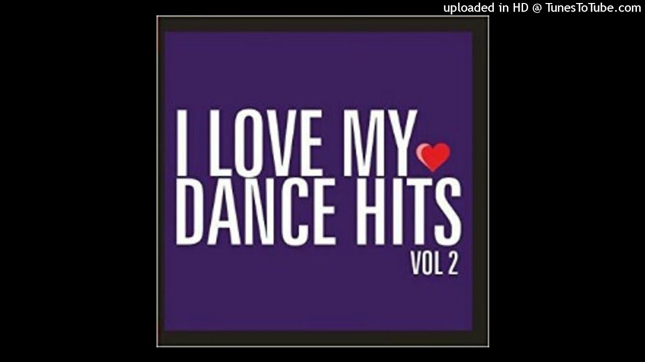 Stevie B. - Spring Love Live Vs Melo da Primavera (The Stevie B Megamix ...