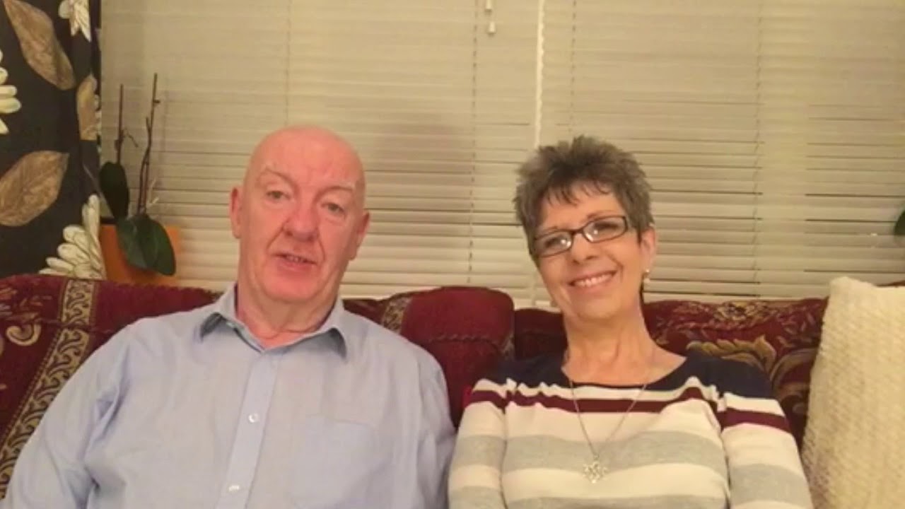 Restored and Forgiven - 9781610369701 - YouTube