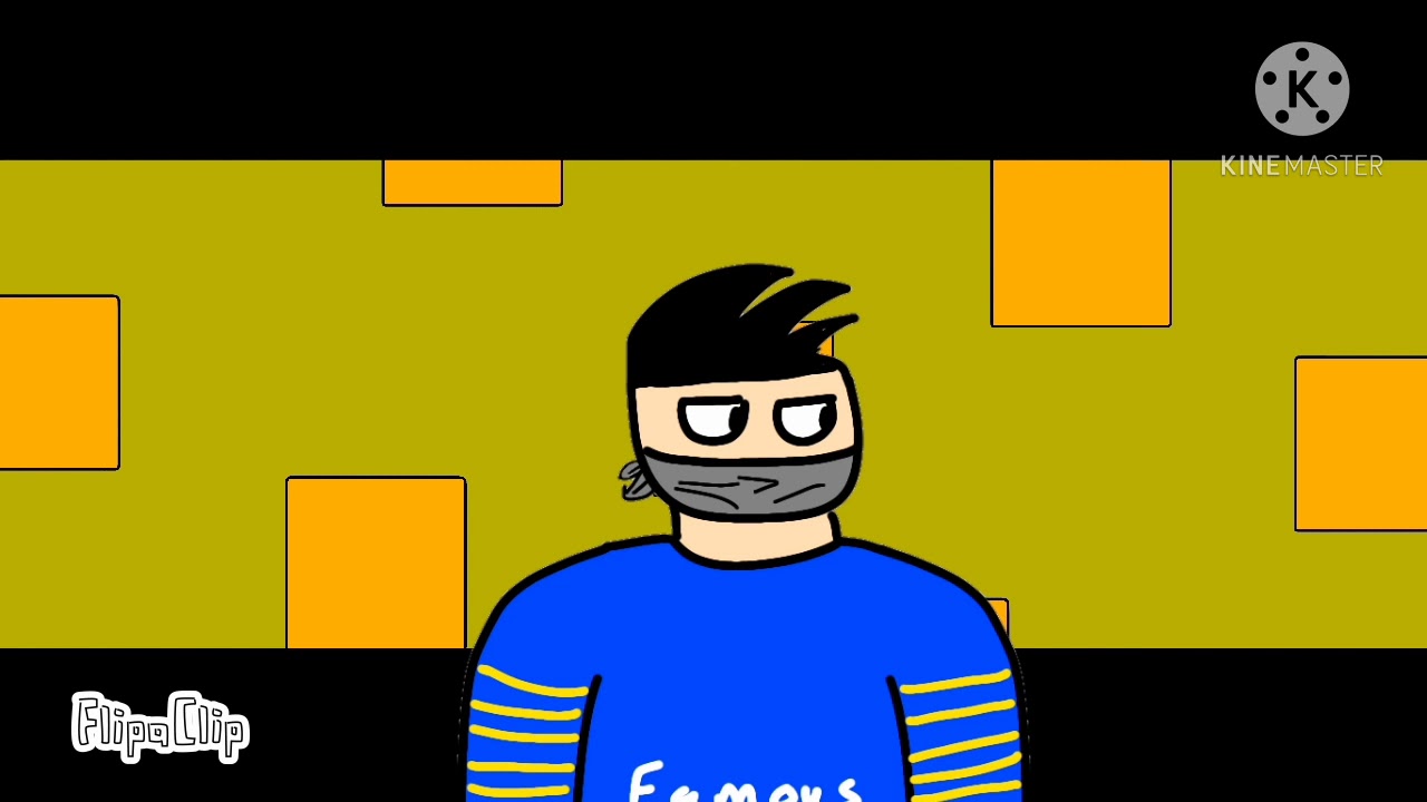 Famous Meme Animation - YouTube