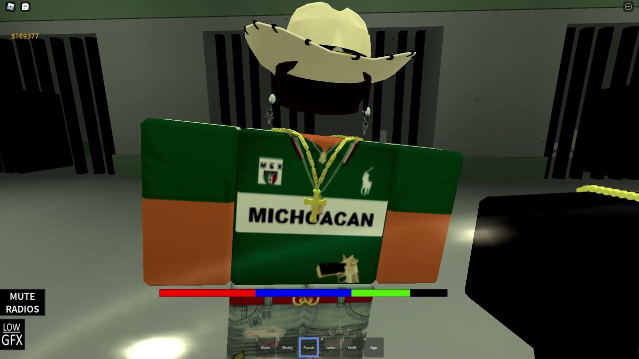 Slamming Plan B Family On Roblox The Streets - YouTube