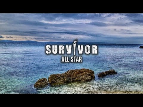 Survivor All star spoiler:ΟΡΙΣΤΙΚΟ!!! αυτή η ομάδα κερδίζει την 2η ...