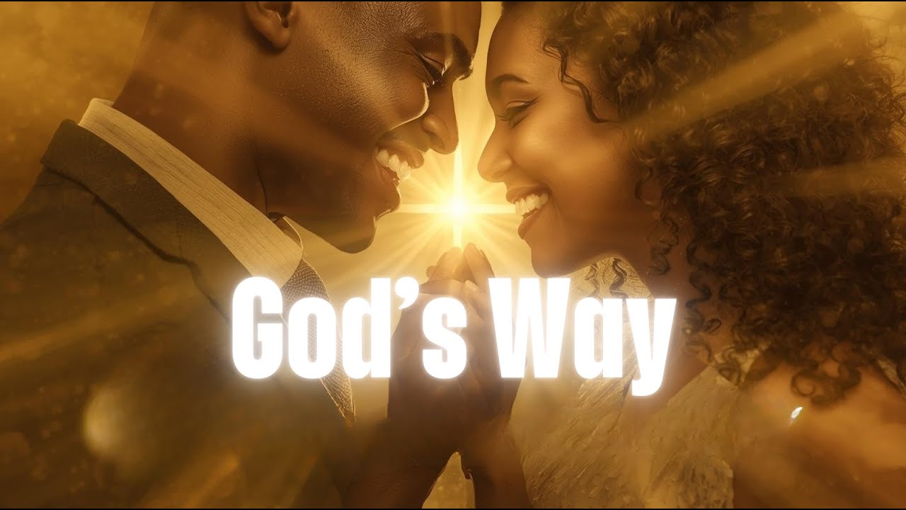 How Covenant Relationships Bring Security, Purpose, and Unbreakable ...