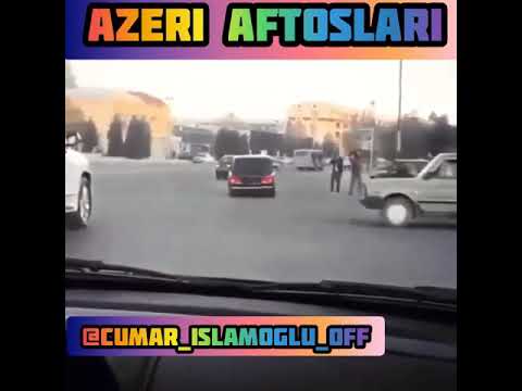 Areri aftoşlar😎😎